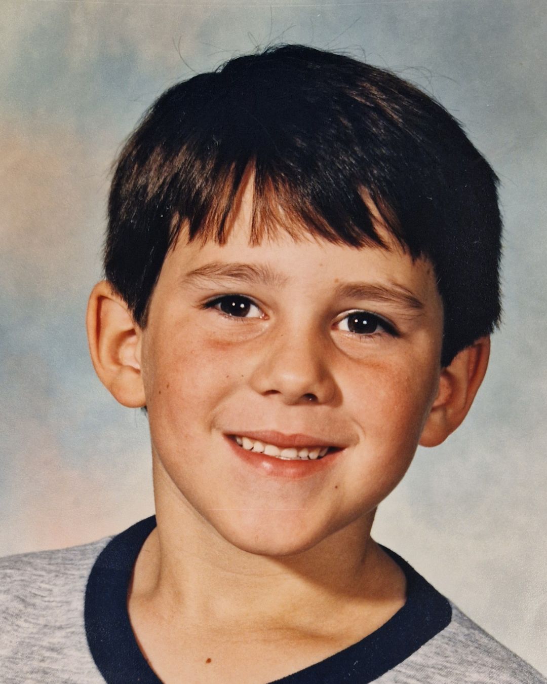 Daniel Brand - Lifelites