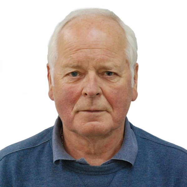 Howard Wilson - Lifelites